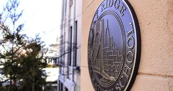 Career Opportunities - Bay Ridge Prep