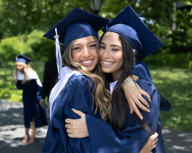 Tuition Information - Bay Ridge Prep