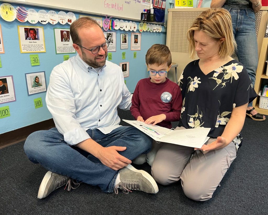 Tuition Information - Bay Ridge Prep